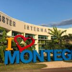 Private Montego Bay Airport/ Port Transfer To Hotels in Negril - The Experience in Action