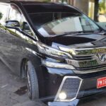 Private Montego Bay Airport Taxi to Breathless Montego Bay - The Itinerary and Experience Breakdown