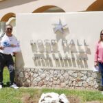 Private Montego Bay Airport Taxi to Iberostar Rose Hall Resort - The Practicalities: What You Need to Know