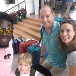 Private Montego Bay Airport Taxi to Jewel Grande - Why Choose This Private Montego Bay Airport Transfer?