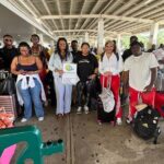 Private Montego Bay Airport Transfer Princess Hotel Round Trip - Value and Cost Analysis