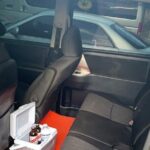 Private Montego Bay Airport Transfer Riu Palace, Riu Reggae Hotel - The Comfort and Convenience of Private Transport