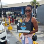 Private Montego Bay Airport Transfer to Excellence Oyster Bay - Why the Value Is Strong