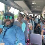 Private Montego Bay Airport Transfer to Falmouth Trelawny - Frequently Asked Questions