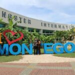 Private Montego Bay Airport Transfer To Falmouth Trelawny - A Practical Guide to Your Transfer Experience