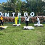 Private Montego Bay Airport Transfer To Falmouth Trelawny - Additional Information and Booking Details