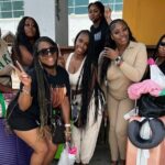 Private Montego bay Airport Transfer To Grand Palladium - Deep Dive: The Itinerary and What You Can Expect