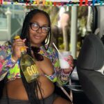 Private Montego Bay Airport Transfer to Hotels in Montego Bay - Why This Transfer Service Offers Good Value