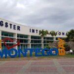 Private Montego Bay Airport Transfer to Hotels in Montego Bay - Booking and Flexibility