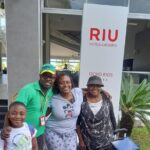 Private Montego Bay Airport Transfer to Montego Bay Hotels - The Guided Experience: More Than Just a Ride