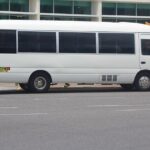 Private Montego Bay Airport Transfer to Montego Bay Hotels - Final Thoughts