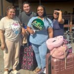 Private Montego Bay Airport Transfer to Montego Bay Hotels - Summary of the Experience