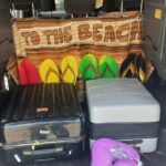 Private Montego Bay Airport Transfer to Montego Bay Hotels - Who Will Love This Service?