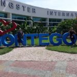 Private Montego Bay Airport Transfer To Negril - The Route and What to Expect