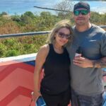 Private Montego Bay Airport Transfer to Ocean Coral Spring - Analyzing the Value – Is It Worth It?