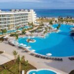 Private Montego Bay Airport Transfer to Ocean Coral Spring - The Breakdown: What to Expect