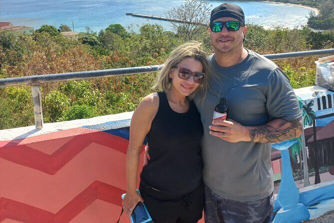 Private Montego Bay Airport Transfer to Ocean Coral Spring - Analyzing the Value – Is It Worth It?