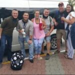 Private Montego Bay Airport Transfer to Ocho Rios - Authentic Experiences Through Reviews