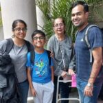 Private Montego Bay Airport Transfer to Ocho Rios Hotels/Airbnb - Final Thoughts