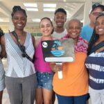 Private Montego Bay Airport Transfer to Riu Palace Aquarelle - An Airport Transfer That Sets the Tone