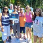 Private Montego Bay Airport Transfer to Royalton Blue Waters - The Booking and Cancellation Process