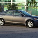 Private Montego Bay Airport Transfer to Royalton Blue Waters - An In-Depth Look at the Transfer Experience