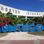 Private Montego bay Airport Transfer To Runaway Bay St. Ann - An In-Depth Look at the Transfer Experience