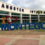 Private Montego Bay Airport Transfer***HOTELS to OCHO RIOS***VIP - The Experience in Detail
