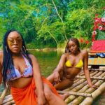 Private Montego Bay Bamboo Rafting with Limestone Foot Massage - Who Will Love This Tour?