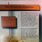 Private Montego Bay city tour, Rose Hall Great House & Shopping - How the Experience Feels in Practice