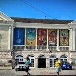 PRIVATE MONTEGO BAY CITY TOUR WITH MAGARITAVILLE - What Makes This Tour Stand Out?