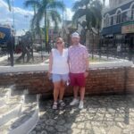 Private Montego Bay City Tour with Sightseeing and Shopping - The Itinerary in Detail