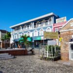 Private Montego Bay City Tour with Sightseeing and Shopping - What the Tour Includes and What It Doesn’t