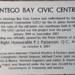 Private Montego Bay City Tour with Sightseeing & Shopping - The Sum Up