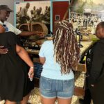 Private Montego Bay Customized Tour with Pickup and Guide - Who Is This Tour Best For?