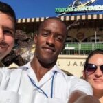 Private Montego Bay Customized Tour with pickup & Bamboo Rafting - Why Choose This Tour?