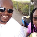 Private Montego Bay Foodie Tour with City Highlights - Why This Tour Offers Great Value