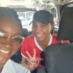 Private Montego Bay Grand Bahia Jamaica Hotel Transfers - What the Experience Looks Like