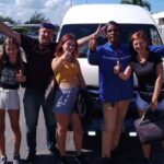 Private Montego Bay Highlight Tour with Local Guide - The Sum Up: Who Will Love This Tour?