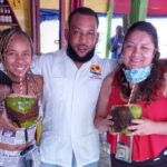 Private Montego Bay Highlights Day Tour - Authenticity and Traveler Feedback