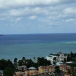 Private Montego Bay Highlights Tour - Transportation and Comfort