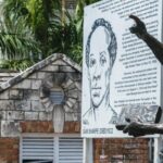 [PRIVATE] Montego Bay Highlights Tour - Who Will Love This Tour?