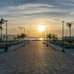 Private Montego Bay Highlights Tour with Pickup Included - Authentic Experiences and Local Flavor