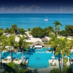 Private Montego Bay Jamaica Airport Transfer to Hotels in Negril - What Makes This Transfer Stand Out?