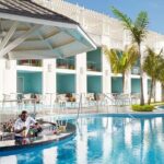 Private Montego Bay Jamaica Airport Transfer to Hotels in Negril - The Value of Privacy and Convenience