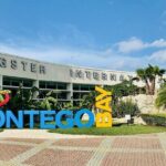 Private Montego Bay Jamaica Airport Transfer to Montego Bay Hotel - Who Will Love This Service?