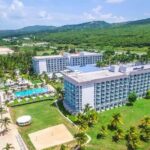 Private Montego Bay Jamaica Airport Transfer to Montego Bay Hotel - The Itinerary in Detail
