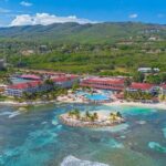 Private Montego Bay Jamaica Airport Transfer to Montego Bay Hotel - What You Get for Your Money