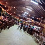 Private Montego Bay: Luminous Lagoon Tour with Hotel Pickup - Transportation, Duration, and Group Size