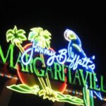 Private Montego Bay Nightlife Club at Pier 1 and Margaritaville - The Sum Up
